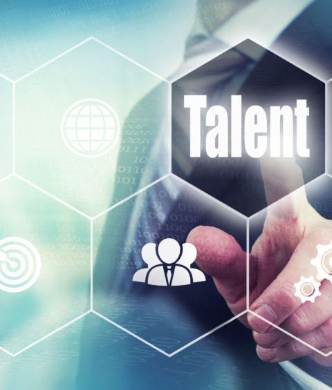 Our Services | COE Solution